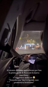 242K views · 5.9K reactions | Prima Papà follow me | Casa Zengavò...