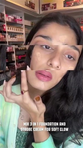 Shine brighter every day with Faces Canada at Vaibhav Stores