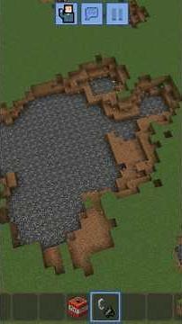 TNT blast in Craftman Easy Tutorial #Shorts #craftman #gaming