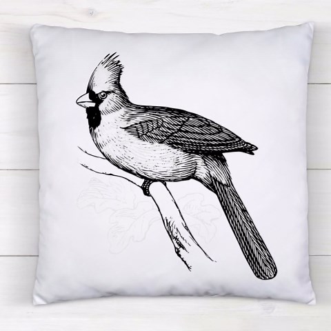 Cardinal Bird SVG Bundle, Cardinal Bird PNG, Cardinal Bird Vector, Bird Silhouette, Cardinal Clipart - Digital Download - Etsy