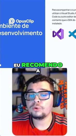 C Sharp Comece Agora com Visual Studio e NET 8!