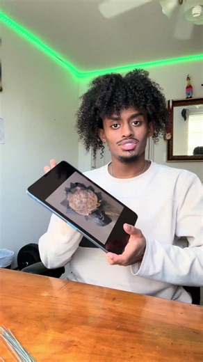 DIY Butterfly Bouquet Tutorial for Anniversary and Valentine's Day