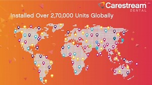 14 shares | Over 40 years ago, we redefined digital dental intraoral...