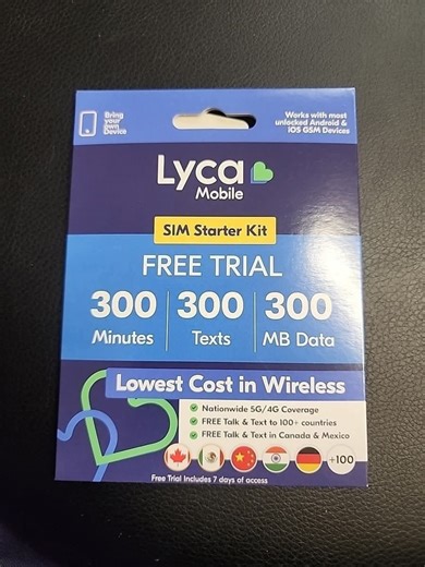 eSIM keeps things simple No waiting, no hassle, just instant connection when you need it | ESim Card