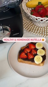 5K views · 12 reactions | Hard to believe it’s not bad for you when it tastes this good  ‍ Sunbeam Appliance ‍ Multi Processor Plus  Ingredients  1 Cup Pitted Dates 1/2 Cup Almond Milk 3 Tbsp Cocoa Powder 1 Tsp Vanilla Extract Pinch of Salt #Sunbeam #LiveMoreEffortless #MultiProcessorPlus | Sunbeam Australia and New Zealand | Facebook