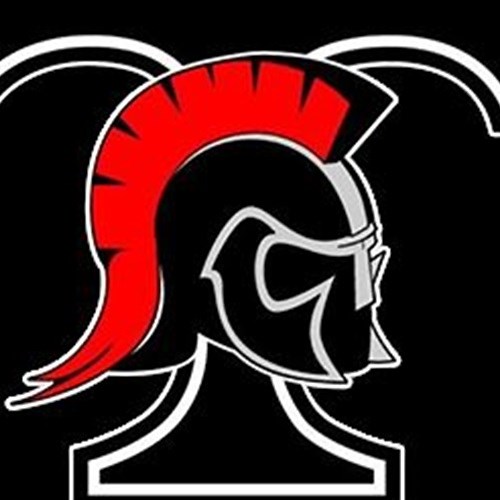 Varsity Football • Home