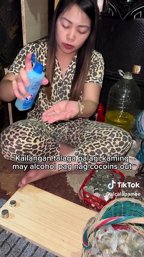 Simple Coin Insertion in Vending Machines | Germ and Virus Prevention Tip!