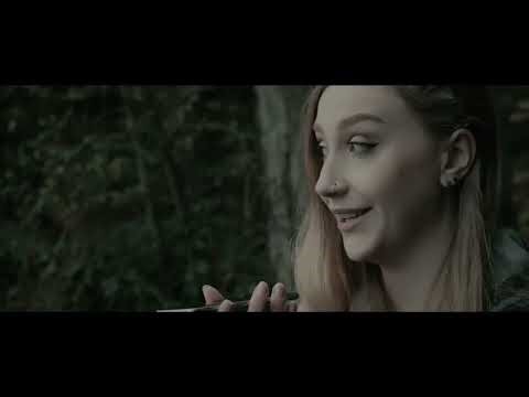 This Hotel Was Never Empty | The Stranger | Official Trailer