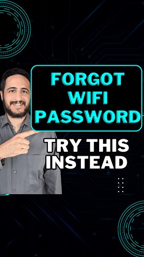 1.3K views · 11 reactions | Here's a perfect way to retrieve your...