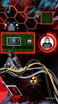 What Is Cryptography in Cybersecurity? How Cryptography Works