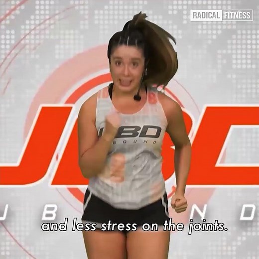 UBOUND® 54-TRAILER-JUN-2020