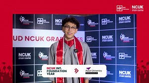 2.6K reactions · 44 shares | 퐂퐨퐧퐠퐫퐚퐭퐮퐥퐚퐭퐢퐨퐧퐬 to 퐀퐛퐫퐚퐫 퐇퐨퐬퐬퐚퐢퐧 퐉퐚퐡퐚 on...