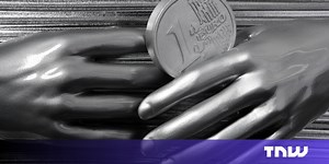 Mail.Ru Invests $250K In Robotics Apps Store