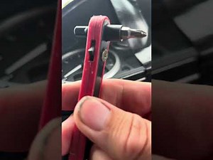 Landrover defender puma ignition switch replacement.