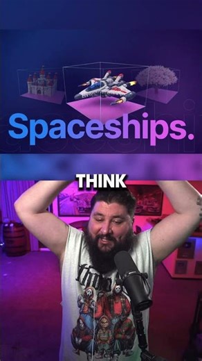 AI Building In Minecraft