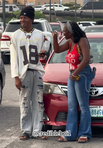 Creative Fake Call Prank on a Friend