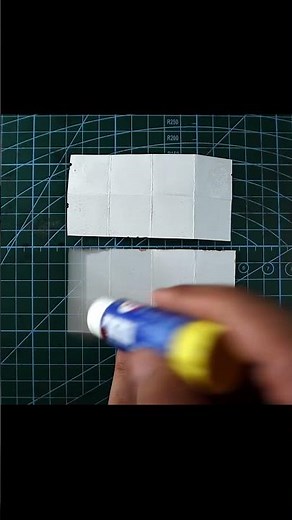 How to make Endless Dragon Ball Z Card✨😳🔥 #shorts