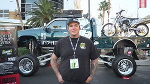 Increase your throttle response with the TSBooster ! https://tsb.bddiesel.com/ Check your application above #bddiesel #alpha #duramax #duramaxkings #sema #sema2019 #tsbooster #throttlesensitivitybooster #allthepower | BD Performance