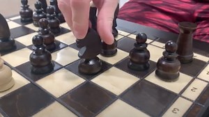 BYU alumni create website, largest online chess community