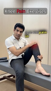 106K views · 10K reactions | Must listen  *For appointment* +91-7042701118 *Location* Posture yoga wellness , plot no. 195, sector 38, gurugram, haryana, 122003 #postureyoga #postureyogatherapy #yoga #gurgaon #kneepain #varicosepain #neckpain #migrainepain #backpain #physiotherapy #painflameclinic #backpain #sciatica #slippeddisc | Posture Yoga Therapy | Facebook