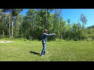 Cast a Weight Forward Fly Line