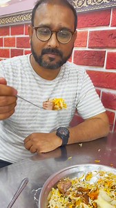 6.3K views · 98 reactions | | Beaf Night Loader Nalli Biryani | SWOT Biryani | Location Latifabad Unit Number 11 Main Road #dailyvlogs #minivlogs #fbreels #biryani #qorma #shahzebvlogs #Paisawasool Shahzeb Shoaib | Shahzeb Vlogs | Facebook