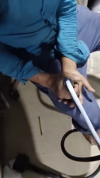 G8 Vacuum Heating Turbo 8G G5 High Frequency Vibrating Body Massager Weight Reduce Slimming Machine