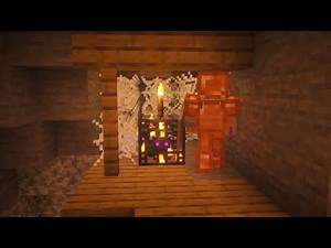 Deep Mine, Spider Spawner, Big Payout | Episode 0065 Streamlined