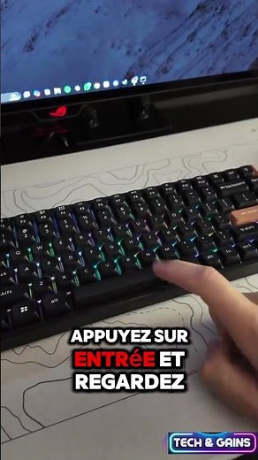 Boostez Votre PC en 1 Commande ! 🚀 Mettez à Jour Toutes Vos Applis en 1 Clic