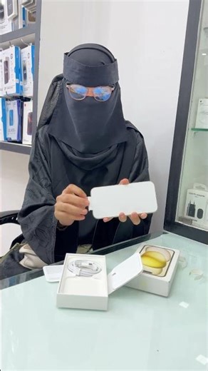 iPhone 15 unboxing #iphone15 #TechTouchBD #BanglaTech #UnboxingBangla #TechReviewBD