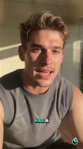 How Long It Takes to Improve Reaction Time