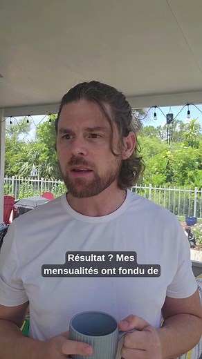 15 reactions | Taux inédits ! Les fonctionnaires propriétaires peuvent diviser par 2 leurs mensualités de crédits sans changer de banque. | Rachat crédits fonctionnaires | Facebook