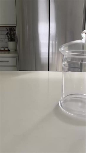 134K views · 1K reactions | another laundry restock ft. my new jars狀﫧 #asmr #satisfying #laundryrestock #restock #organizedhome #organized #laundrytok #asmrsounds #reels #reallife #Amazing #viral | Yeva Berez | Facebook