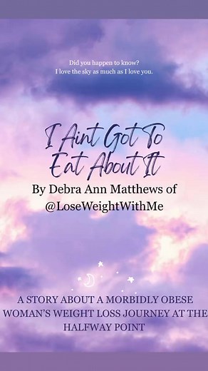 I am dreaming What happens to a dream deferred Does it dry up like a raisin in the sun? #LangstonHughes #ADreamDeferred | Debra Ann Matthews