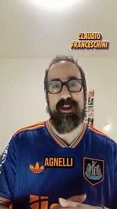 Serie A: Milan and Napoli slow down, Inter overtakes: a crucial weekend and Juve's future hangs i...