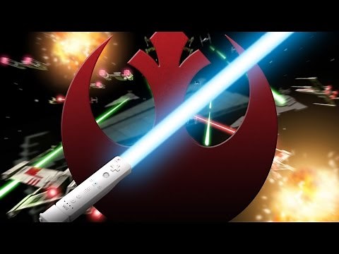 Booting the Final GameCube Game