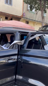 20K views · 754 reactions | Wald zray3i ولد زريعي on Reels | Facebook