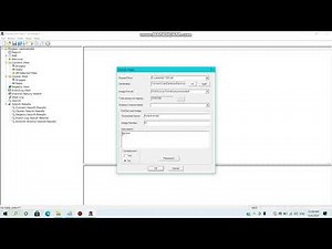 How To Use ProDiscover Basic