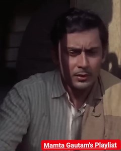 104K views · 4.8K reactions | Song Name : Teri Duniya Se Hoke Majboor Album / Movie : Pavitra Papi Star Cast : Balraj Sahni, Tanuja, Parikshat Sahni Singer : Kishore Kumar Music Director : Prem Dhawan Lyrics by : Prem Dhawan Music Label : Saregama | Mamta Gautam's Playlist | Facebook