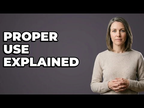 How Do You Take Buprenorphine for Opioid Recovery?