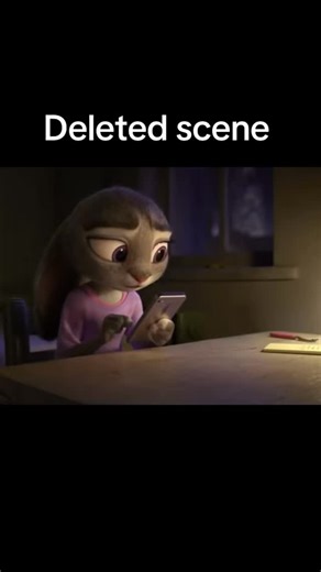 🇦🇿💋 on Instagram: "This content belongs to @disneyanimation . . . . . . . . . . . . . . . . . . . . . Tags 🤍 : #nickwilde #nickandjudy #zootopia #zootopiadisney #nickwildeandjudyhopps #nickwildexjudyhopps #zootopiafanart #zootopiaart #zootopiadrawing #zootopiasketch #zootopiasketch #zootopiamovie #zootopia2 #зверополис #ズートピア. #judyhopps #azerbaijan"