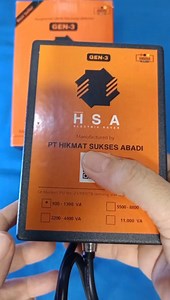 Cek Harga https://vt.tokopedia.com/t/ZSrTCrtXy/ =================...