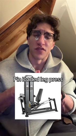 Get Jacked with Striker: Consultation Call Details