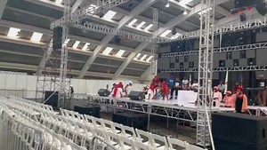 3.9K views · 84 reactions | Live rehearsal of Umuzi ft Platform One music video link: https://youtu.be/9XRdOSwNhok?si=vL49th3WYqppfGJr | Ndebele Sandra | Facebook