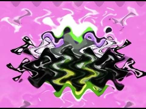 (REQUESTED) Klasky Csupo in 12 Changed G Majors