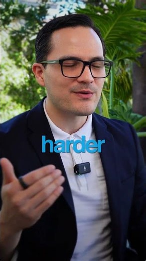 Your Bank Balance Is Not A Real Dashboard