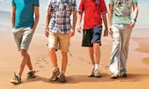 The Inbetweeners 2 - Where to Watch and Stream Online – Entertainment.ie