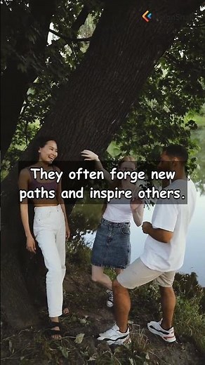 Life Path 1 Explained