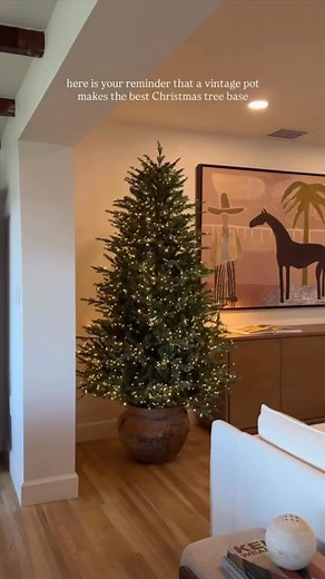 The thanksgiving tree…. | Shayna Baker Real Estate