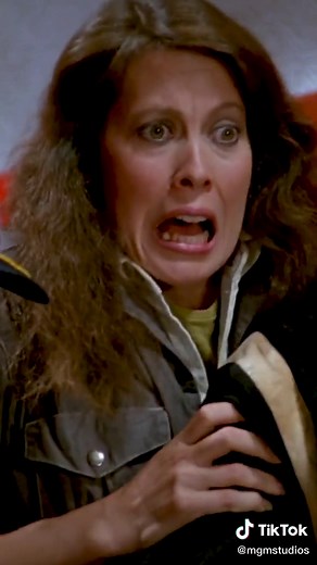 SpaceBalls Alien Spoof: Hello My Baby Musical Parody